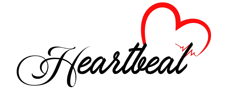 Resources– Heartbeat